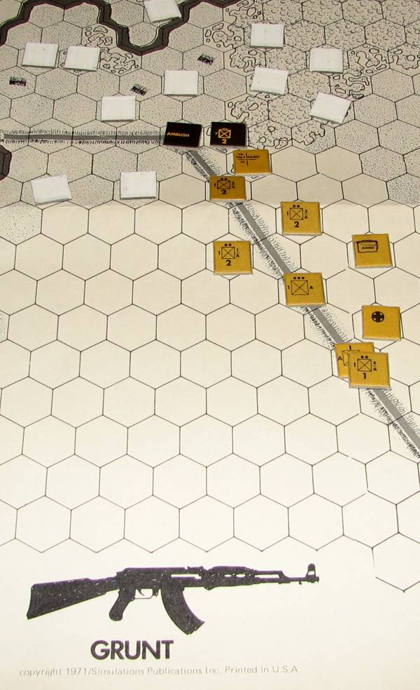 All photos from the webmaster's collection except where noted